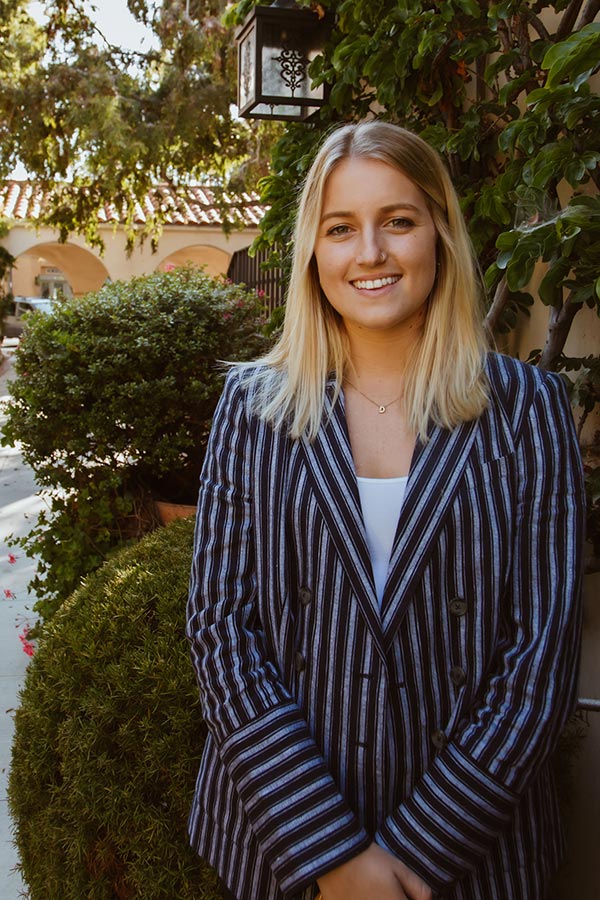 Family Law Attorneys in Laguna Beach | Moore Law for Children