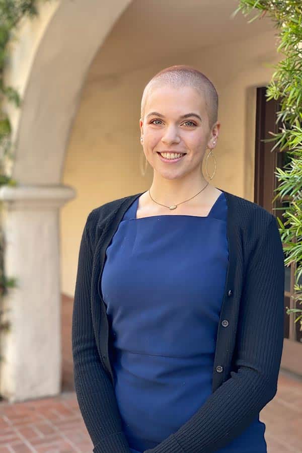 Family Law Attorneys in Laguna Beach | Moore Law for Children