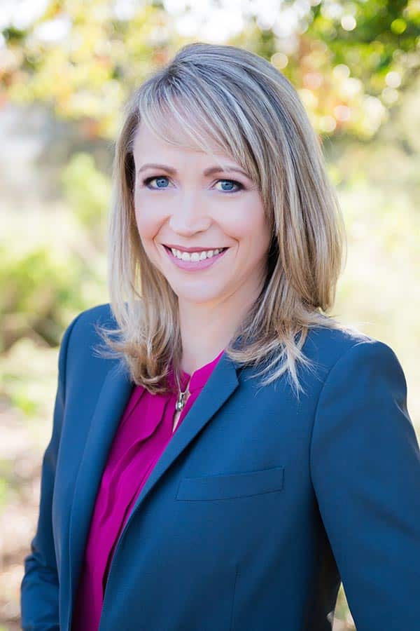 Family Law Attorneys in Laguna Beach | Adoption Lawyers in Laguna Beach